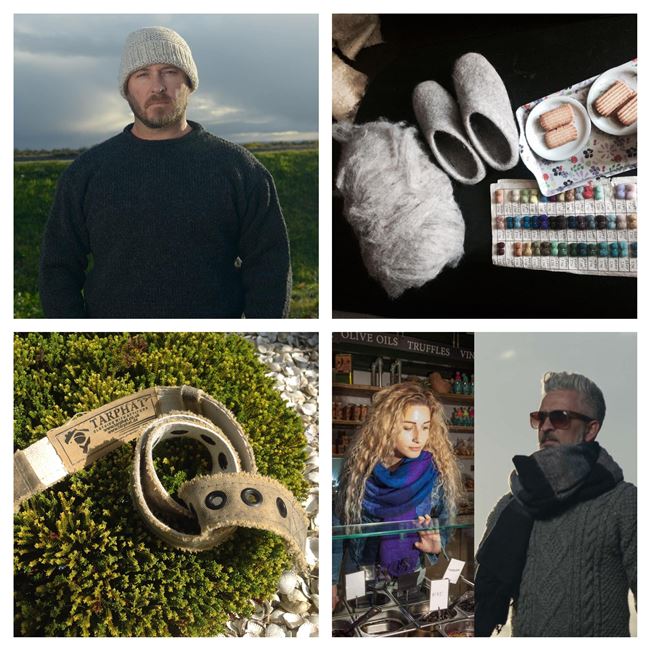 Walking hat from Brazil great sun hat and winter hats