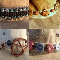 Walking hat from Brazil great sun hat and winter hats