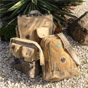 Walking hat from Brazil great sun hat and winter hats